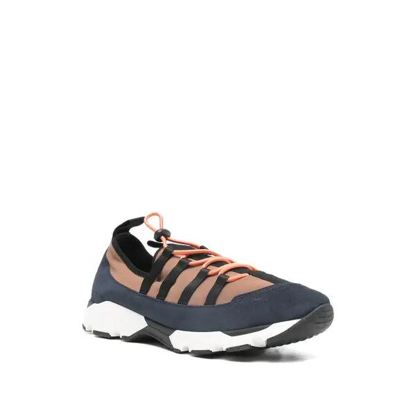 Marni Trainers Low-tops