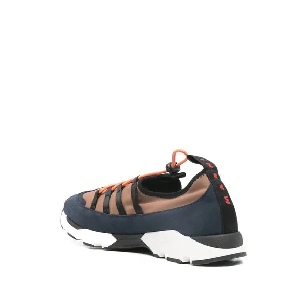 Marni Trainers Low-tops