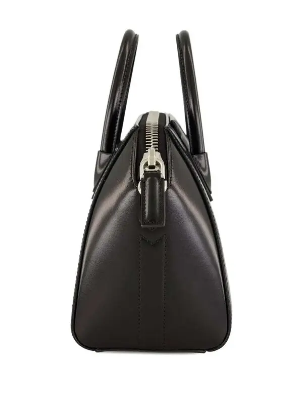 Givenchy Antigona Tote Bag