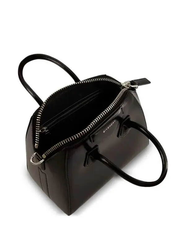 Givenchy Antigona Tote Bag