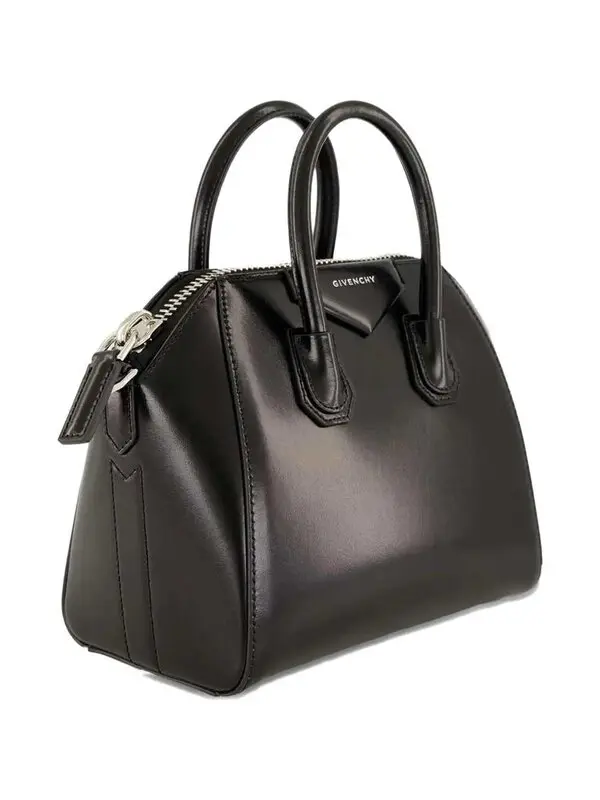 Givenchy Antigona Tote Bag
