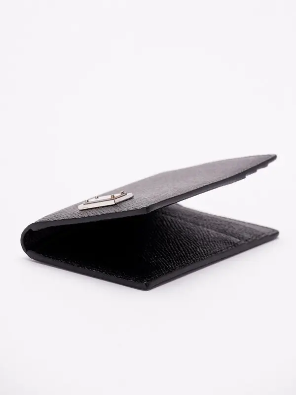 Dolce & Gabbana Card Holder