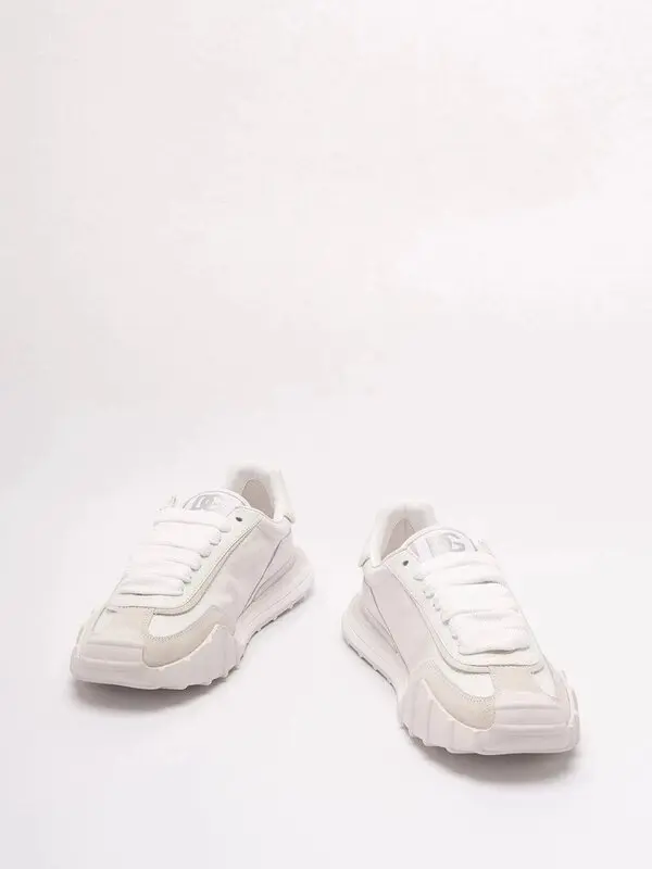 Dolce & Gabbana Dg Athletic Sneakers