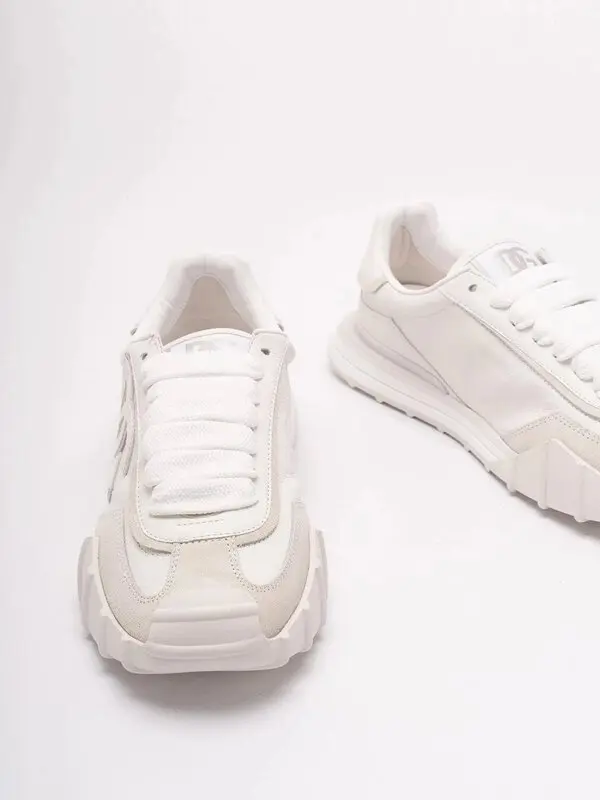 Dolce & Gabbana Dg Athletic Sneakers