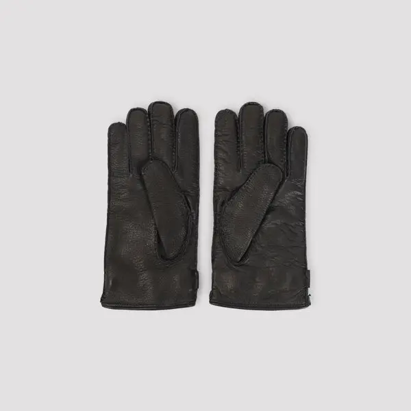Kiton Gloves