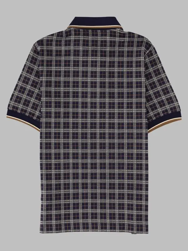 Burberry Men