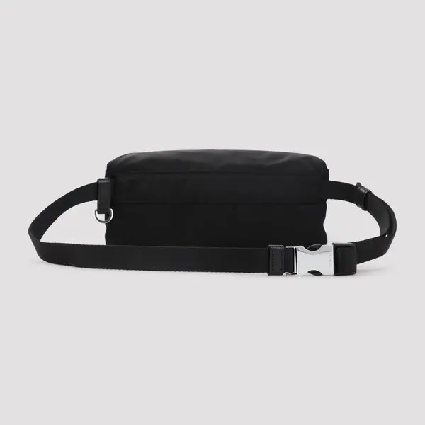 Prada Belt Bag