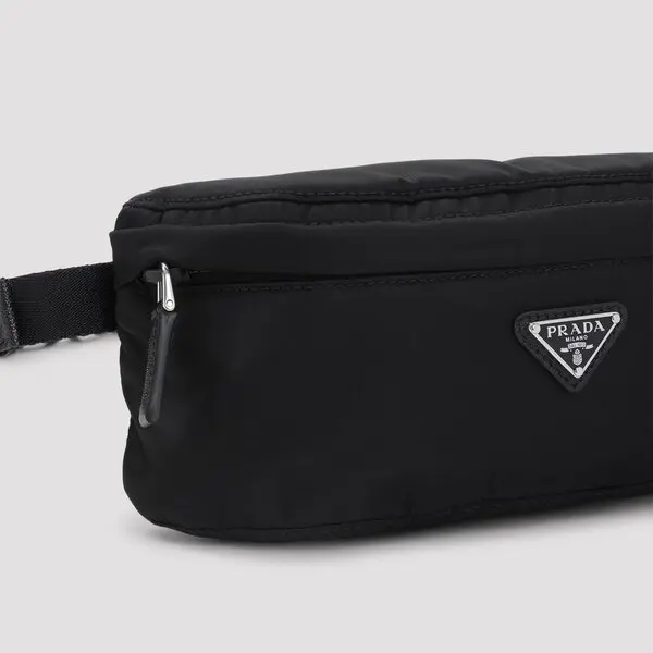 Prada Belt Bag