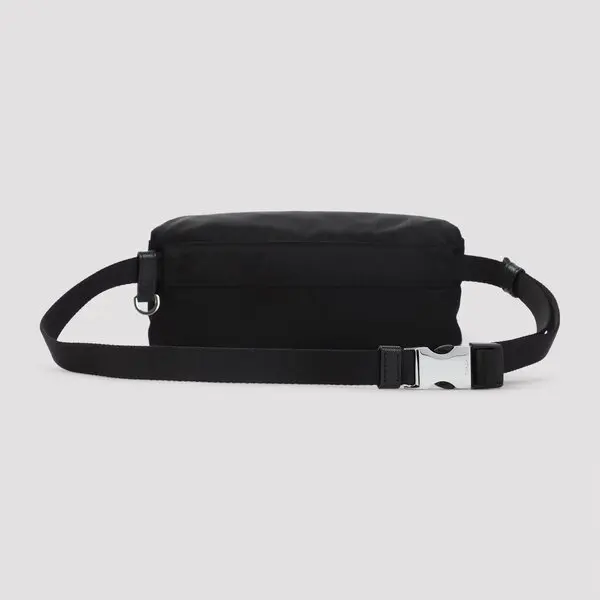 Prada Belt Bag