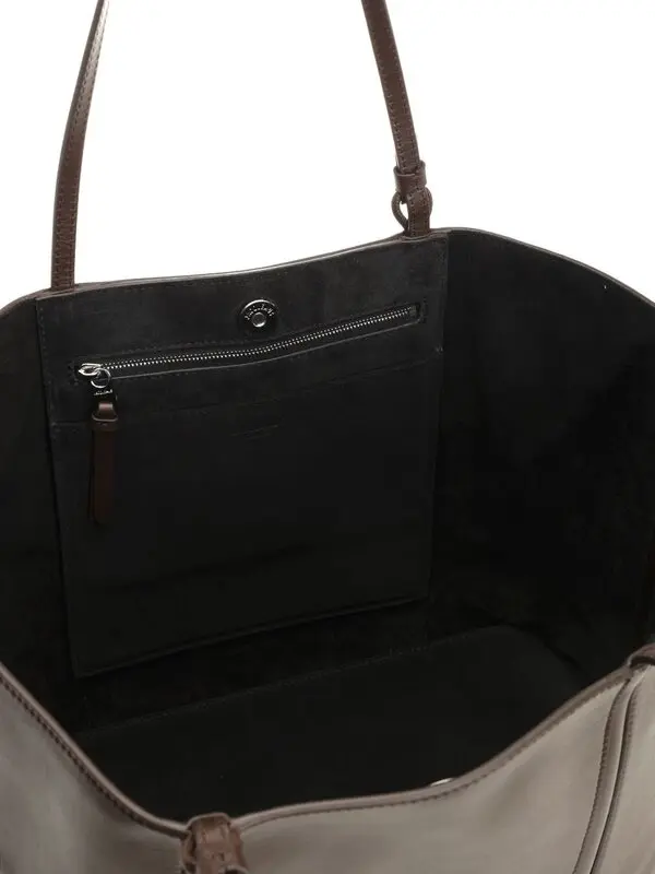 Jacquemus Le Marino Bag