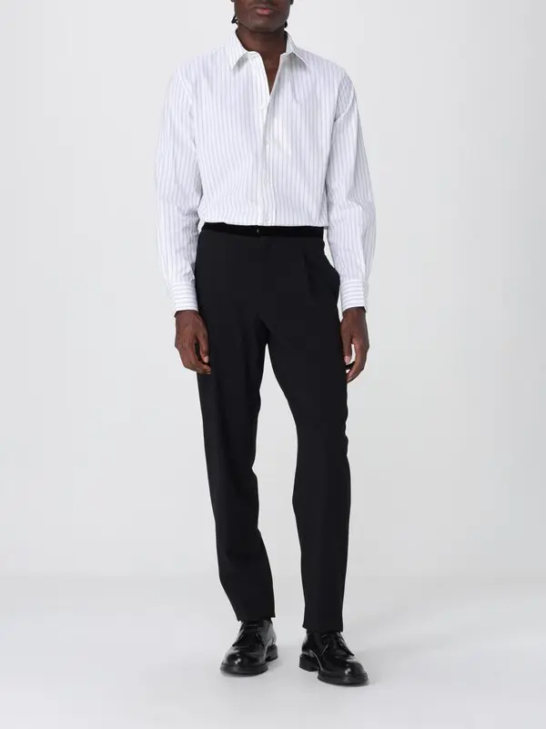 Saint Laurent Shirt