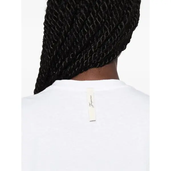 Jacquemus Tops T-shirts & Jerseys