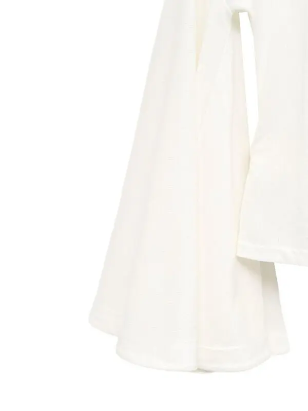 Jacquemus La Cache Cœur Ventadou Top - Multicolor