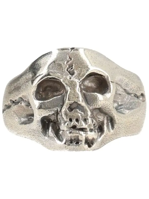 Our Legacy Anello Cranium