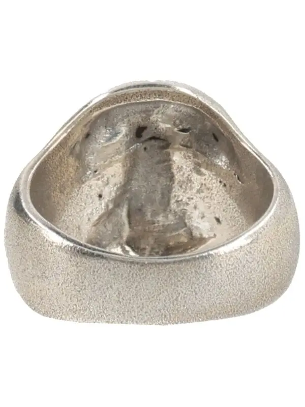 Our Legacy Anello Cranium