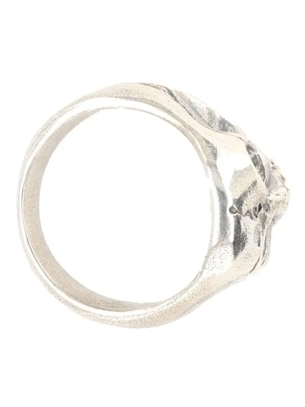 Our Legacy Anello Cranium