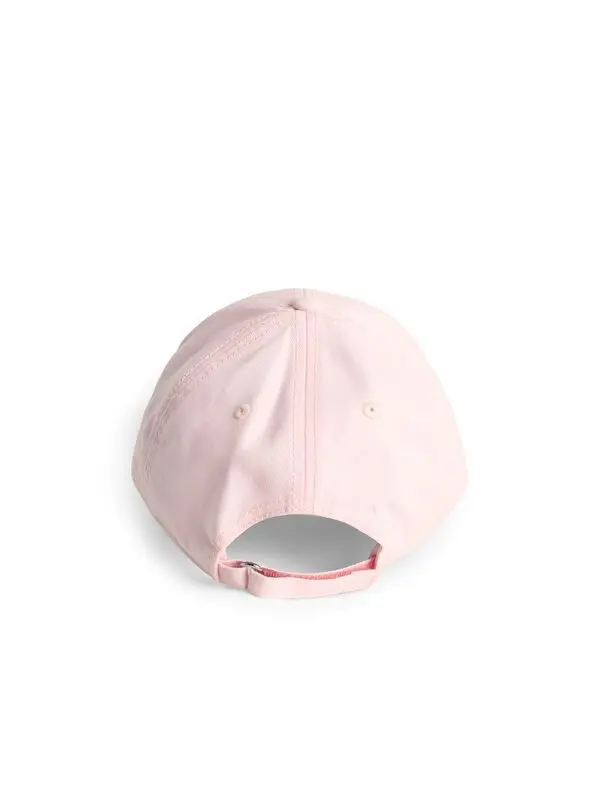 Moncler Cotton Cap