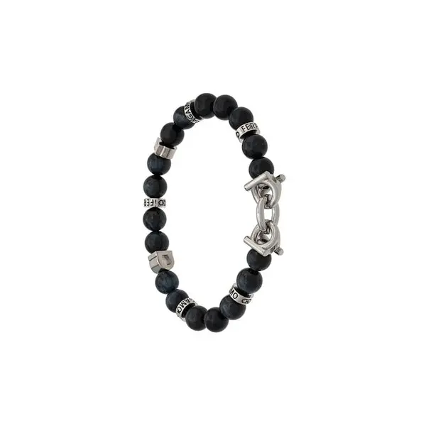 FERRAGAMO Bracelets