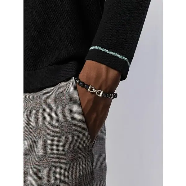 FERRAGAMO Bracelets