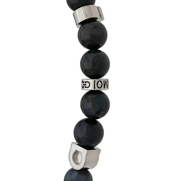 FERRAGAMO Bracelets