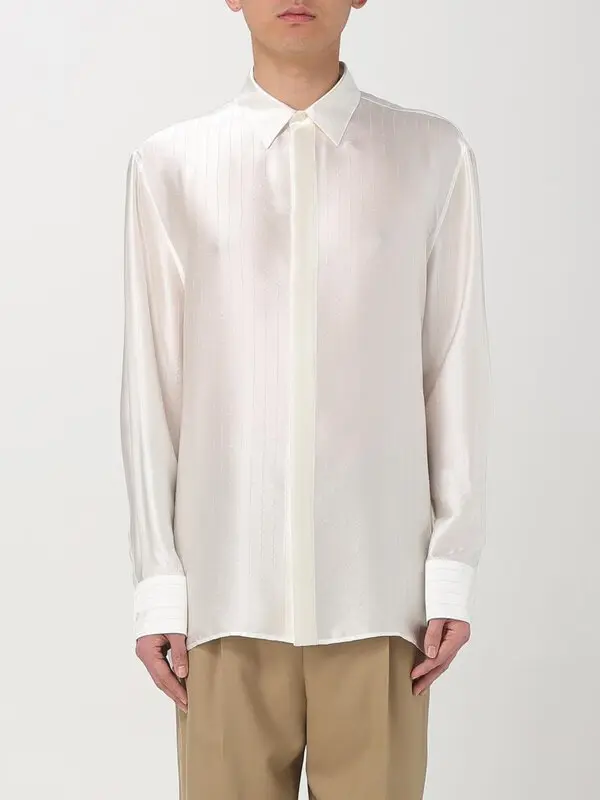 Saint Laurent Shirt