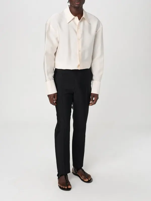 Saint Laurent Shirt