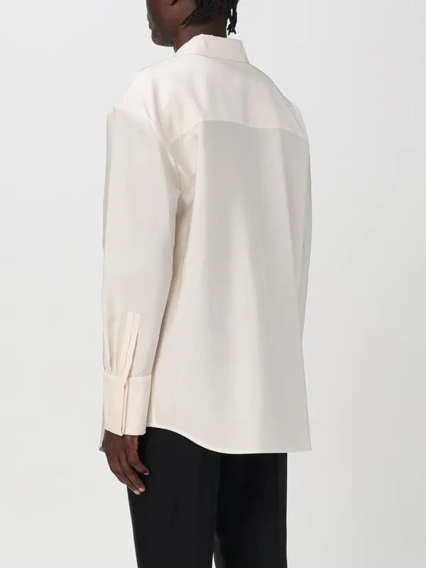 Saint Laurent Shirt
