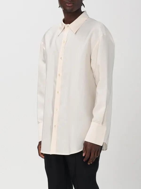 Saint Laurent Shirt