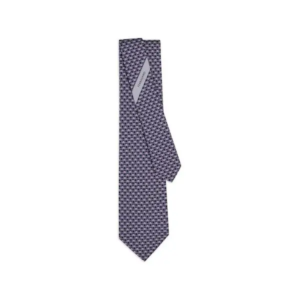 FERRAGAMO Ties & Bow Ties