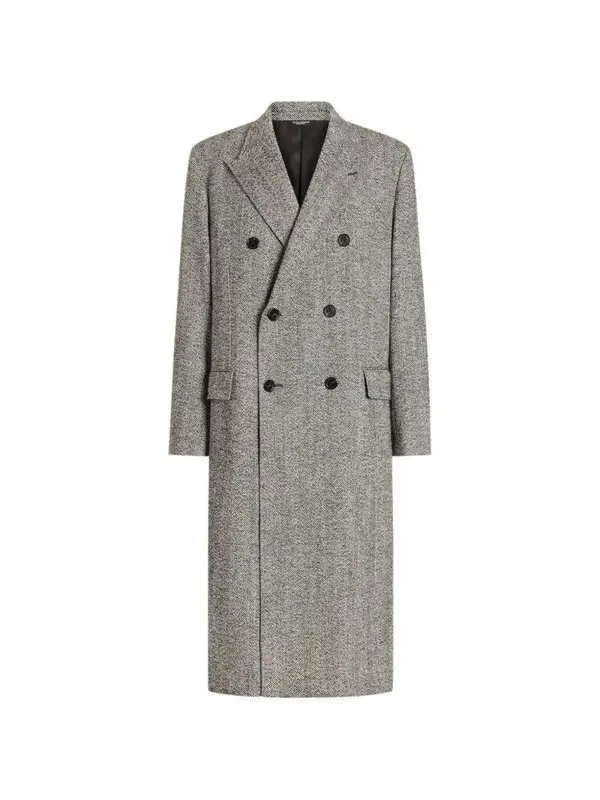 Dolce & Gabbana Coat