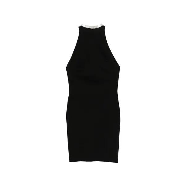 Attico Dresses Day Dresses