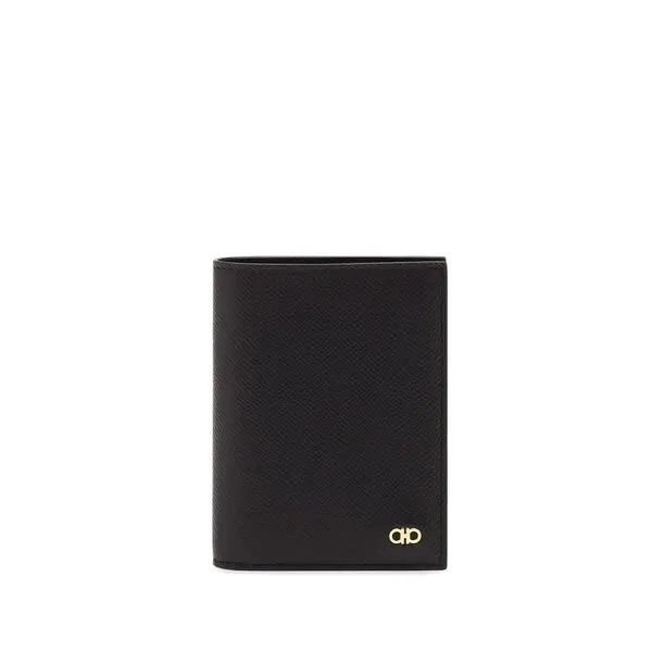 FERRAGAMO Wallets & Cardholders