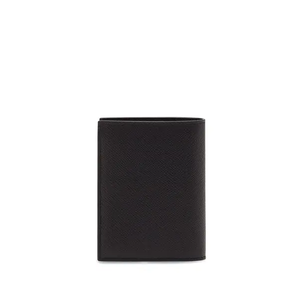 FERRAGAMO Wallets & Cardholders