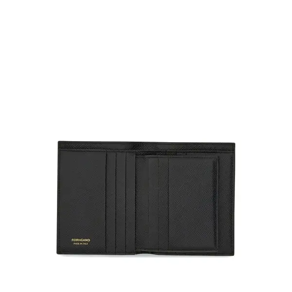 FERRAGAMO Wallets & Cardholders