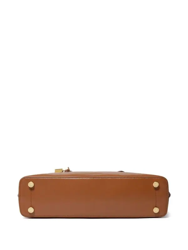 Stella McCartney Stella Ryder Medium Shoulder Bag