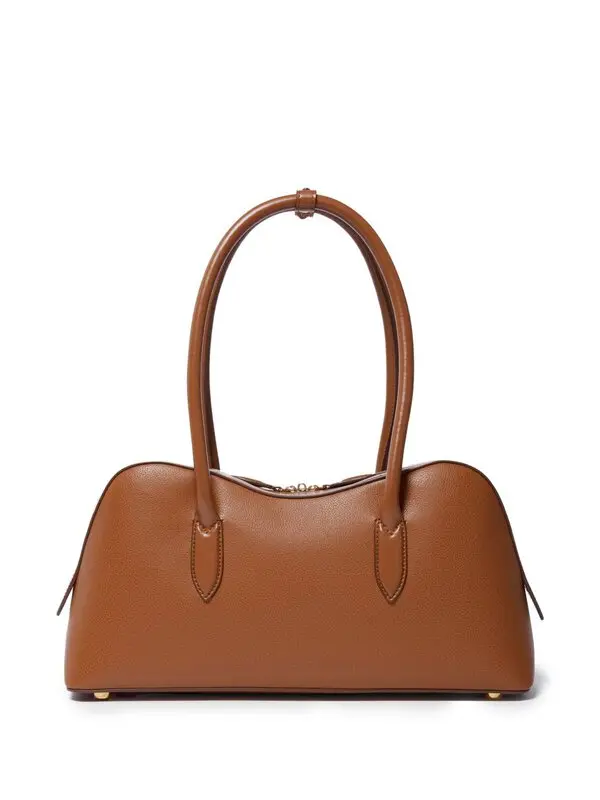 Stella McCartney Stella Ryder Medium Shoulder Bag