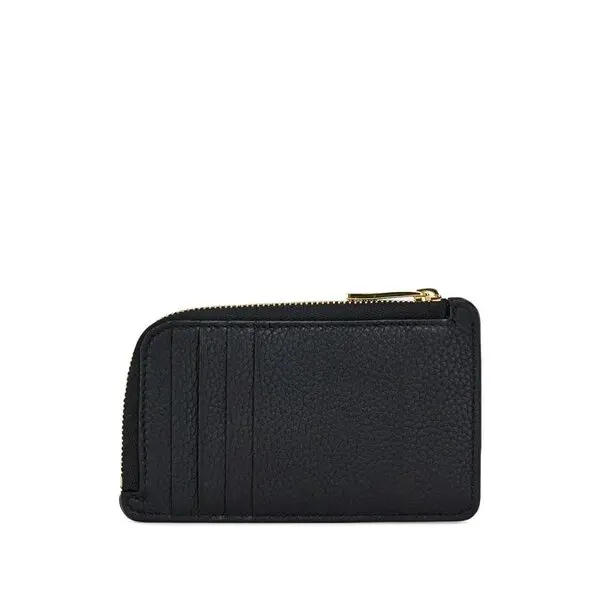 FERRAGAMO Wallets & Purses