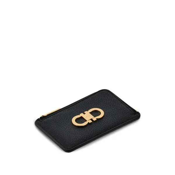FERRAGAMO Wallets & Purses