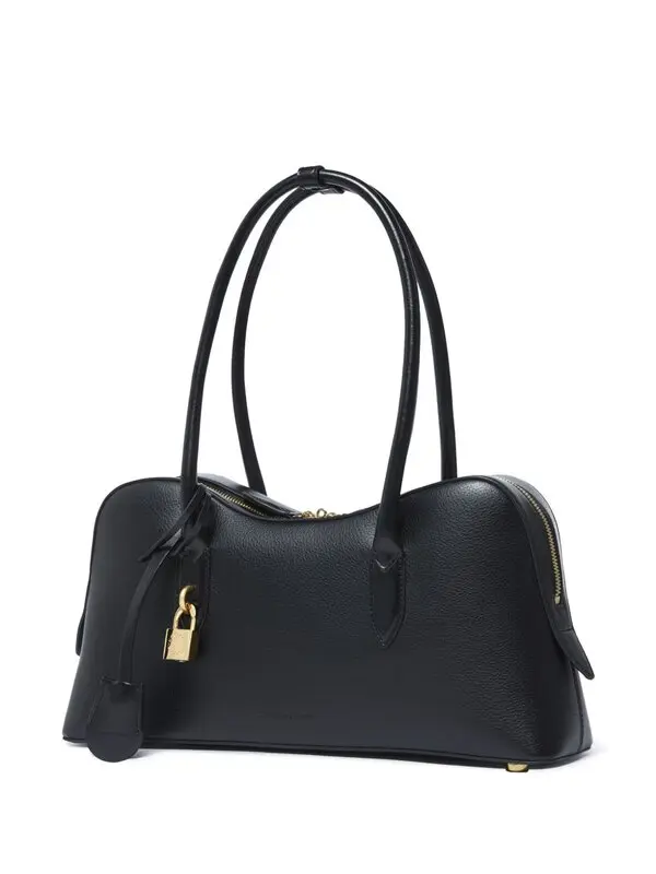 Stella McCartney Stella Ryder Medium Tote Bag - Multicolor