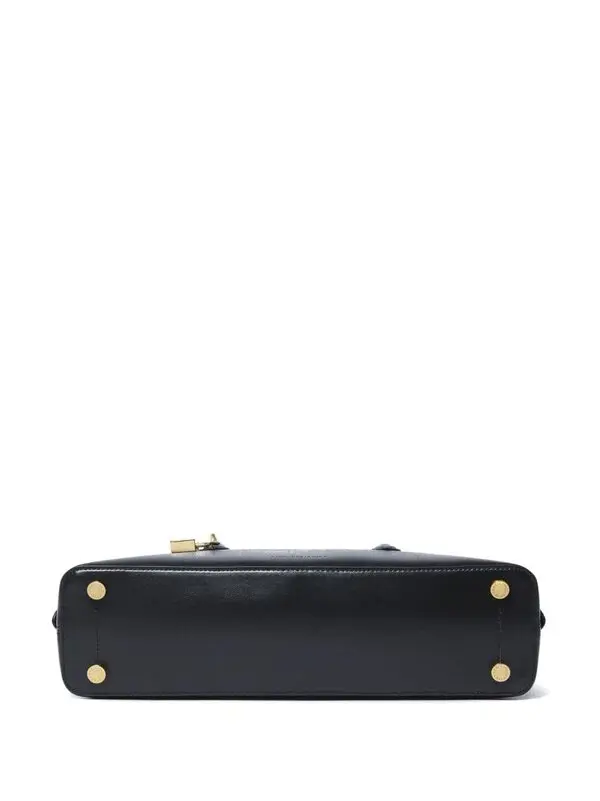 Stella McCartney Stella Ryder Medium Tote Bag - Multicolor