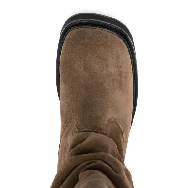 Attico Shoes