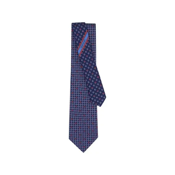 FERRAGAMO Ties & Bow Ties