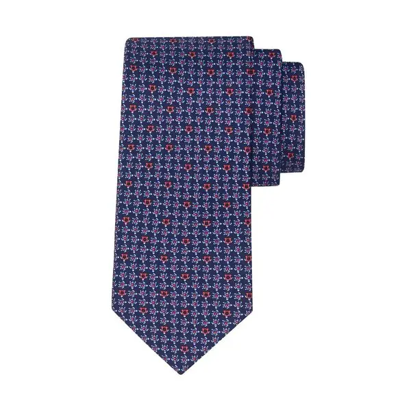 FERRAGAMO Ties & Bow Ties