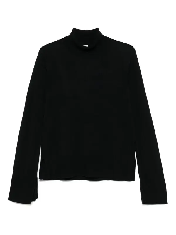 TOTEME Turtleneck Jumper