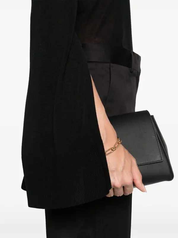 TOTEME Turtleneck Jumper