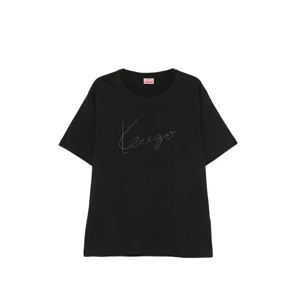 Kenzo T-shirts & Vests T-shirts
