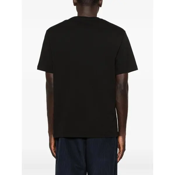 Kenzo T-shirts & Vests T-shirts