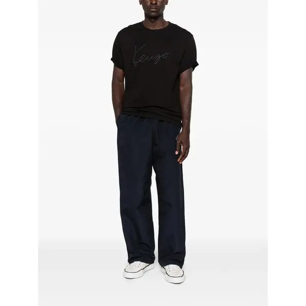Kenzo T-shirts & Vests T-shirts
