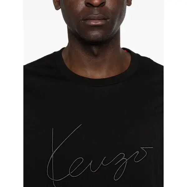 Kenzo T-shirts & Vests T-shirts