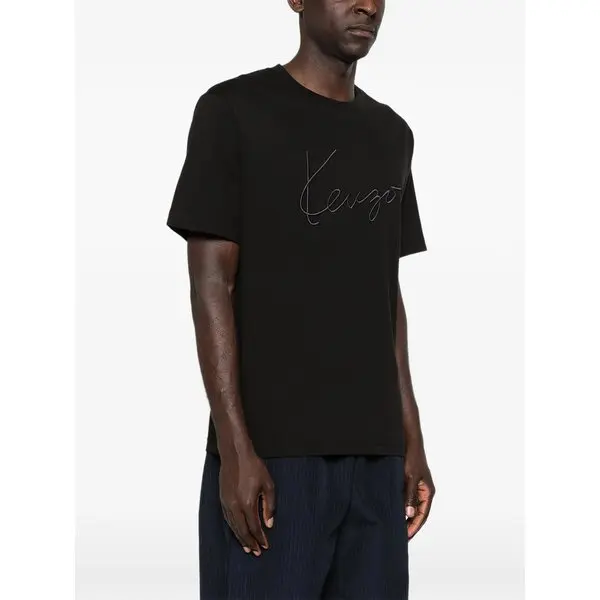 Kenzo T-shirts & Vests T-shirts
